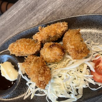 ONIKAMA RAMEN BAR - Updated July 2024 - 80 Photos & 42 Reviews - 3711 ...