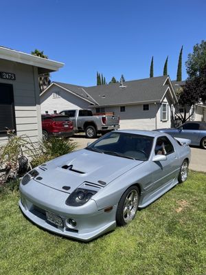 DG AUTO BODY & PAINT - Updated April 2025 - 154 Photos & 47 Reviews ...