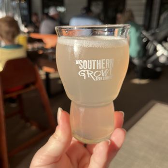 THE SOUTHERN GROWL - Updated June 2024 - 234 Photos & 315 Reviews - 155 ...