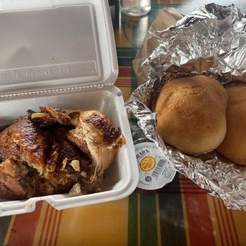 LA REINE CHICKEN SHACK - Updated January 2025 - 186 Photos & 207 ...