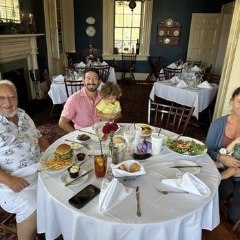 TOUSEY HOUSE TAVERN - Updated October 2025 - 294 Photos & 345 Reviews ...