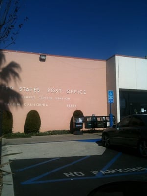 US POST OFFICE - Updated March 2026 - 19 Photos & 85 Reviews - 2255 W ...