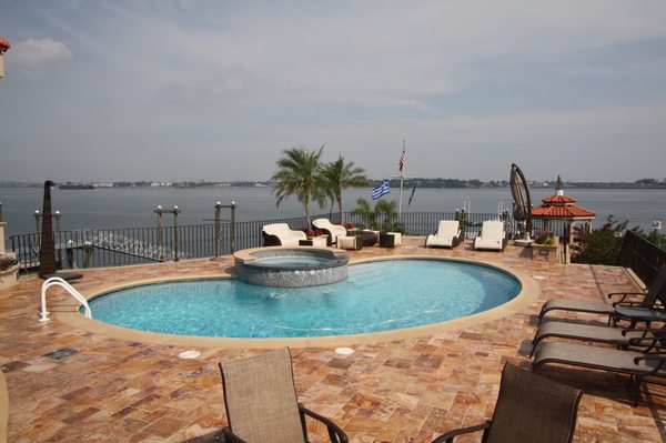 GUS POOLS - Updated September 2025 - 74 Photos & 25 Reviews - 150-36 ...