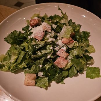 THE CHEESECAKE FACTORY - Updated January 2026 - 1794 Photos & 1553 ...