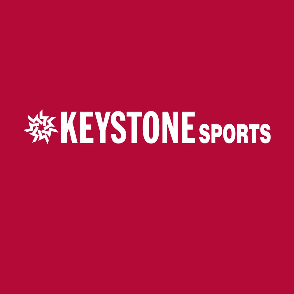 KEYSTONE SPORTS - RIVER RUN - Updated January 2025 - 20 Photos & 29 ...