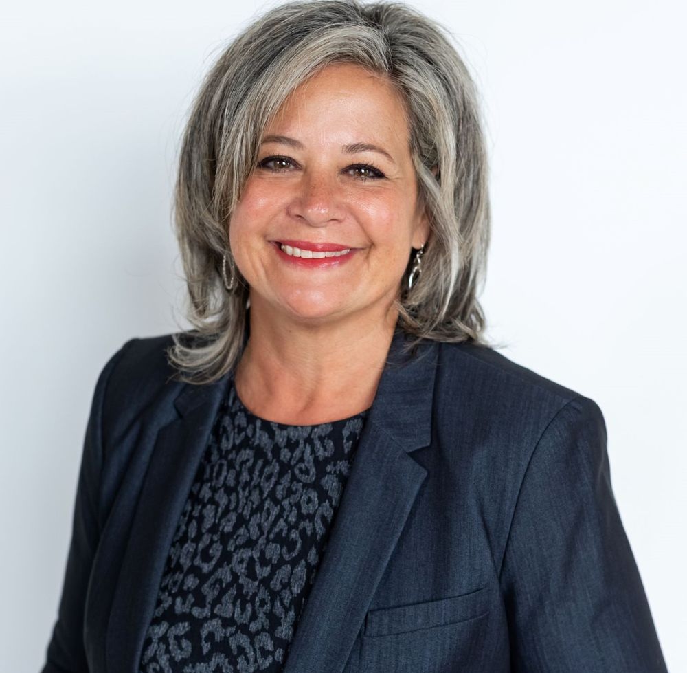 KATHLEEN KELCHNER, REALTOR - OAK AND STONE REAL ESTATE - Updated March ...