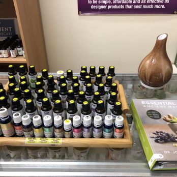 NUTRASOL NATURAL CENTER - Updated October 2025 - 233 Photos & 28 ...