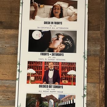 POD 39 HOTEL - Updated September 2025 - 455 Photos & 409 Reviews - 145 ...