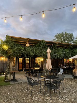 AUBURN ROAD VINEYARD AND WINERY - Updated July 2025 - 220 Photos & 164 ...