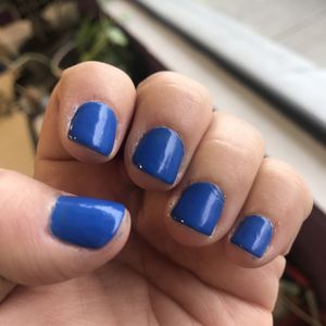 CREATIVE NAILS AND SPA - 459 Photos & 297 Reviews - 2100 N Northgate ...
