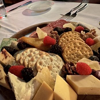 ONE THIRTY FIVE PRIME - Updated December 2025 - 178 Photos & 261 ...