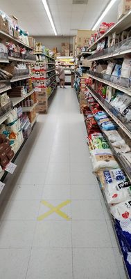 BOO HAN ORIENTAL MARKET - Updated July 2025 - 52 Photos & 64 Reviews ...