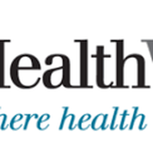 CHEYENNE VISION CLINIC - Updated March 2025 - 13 Photos & 38 Reviews ...