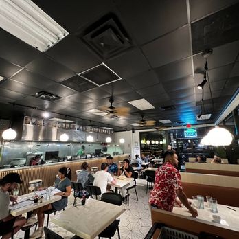 MOA KAI HAWAIIAN DINER - Updated December 2025 - 381 Photos & 102 Reviews - 2217 E Colonial Dr ...