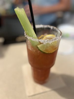 HIGH KNOB INN - Updated December 2025 - 21 Photos & 10 Reviews - 388 ...