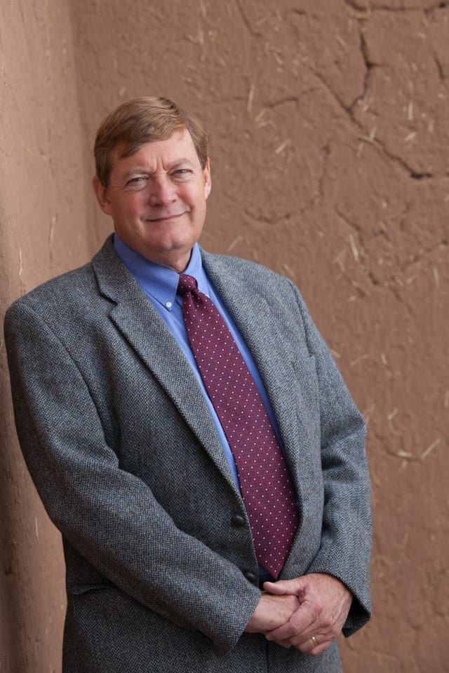 JAMES C ELLIS ATTORNEY AT LAW PC - Updated June 2026 - 3949 Corrales Rd ...
