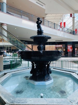 SAVANNAH MALL - 38 Photos & 32 Reviews - 14045 Abercorn St, Savannah ...