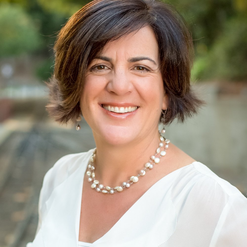 Jennifer Cosgrove's Instagram, Twitter & Facebook on IDCrawl