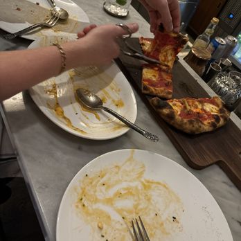 BUCA YORKVILLE - Updated December 2025 - 638 Photos & 225 Reviews - 53 ...