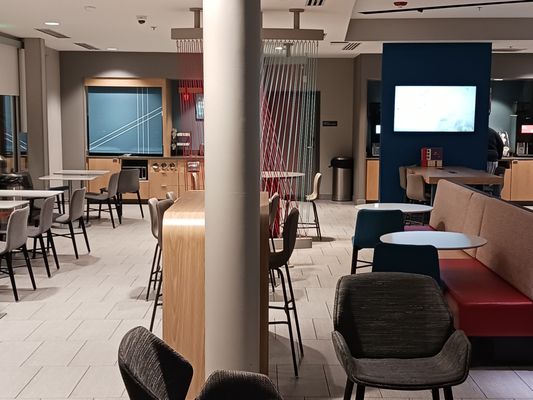 AVID HOTEL DENVER AIRPORT AREA - Updated September 2025 - 78 Photos ...