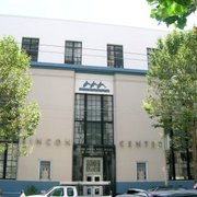 RINCON CENTER - 148 Photos & 87 Reviews - 121 Spear St, San Francisco ...