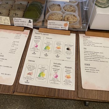 TADAIMA - Updated October 2024 - 216 Photos & 58 Reviews - 51 35th St ...