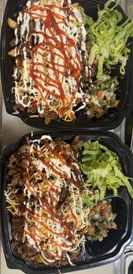 YA HALA - Updated July 2025 - 43 Photos & 22 Reviews - 577 New Scotland ...