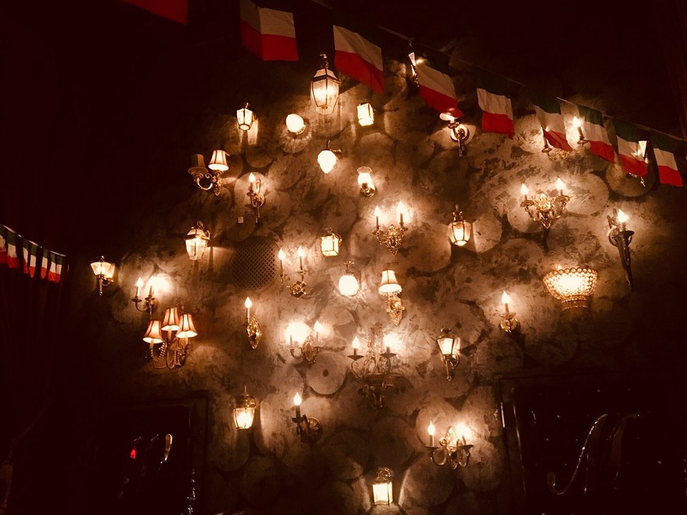 THE FONDA THEATRE - 630 Photos & 381 Reviews - Music Venues - 6126 ...