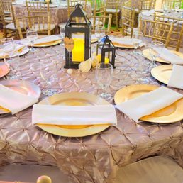 SAKOON RESTAURANT - Updated August 2025 - 503 Photos & 595 Reviews ...