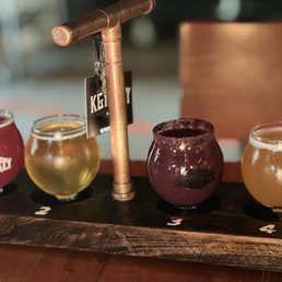 KEY CITY BREWERY & EATERY - Updated December 2025 - 239 Photos & 195 ...