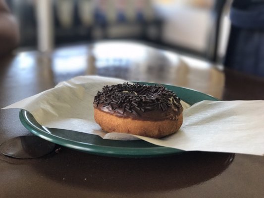 TAN’S DOUGHNUTS - Updated May 2026 - 63 Reviews - 754 Montecito Ctr ...