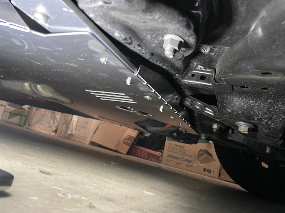 TD AUTO REPAIR & SERVICES - Updated July 2025 - 28 Reviews - 683 E El ...