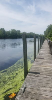 DEEP CREEK LOCK PARK - Updated December 2025 - 87 Photos - 300 Luray St ...