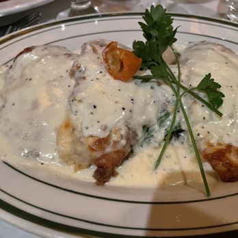 CAFE 2825 - Updated October 2024 - 753 Photos & 588 Reviews - 2825 ...