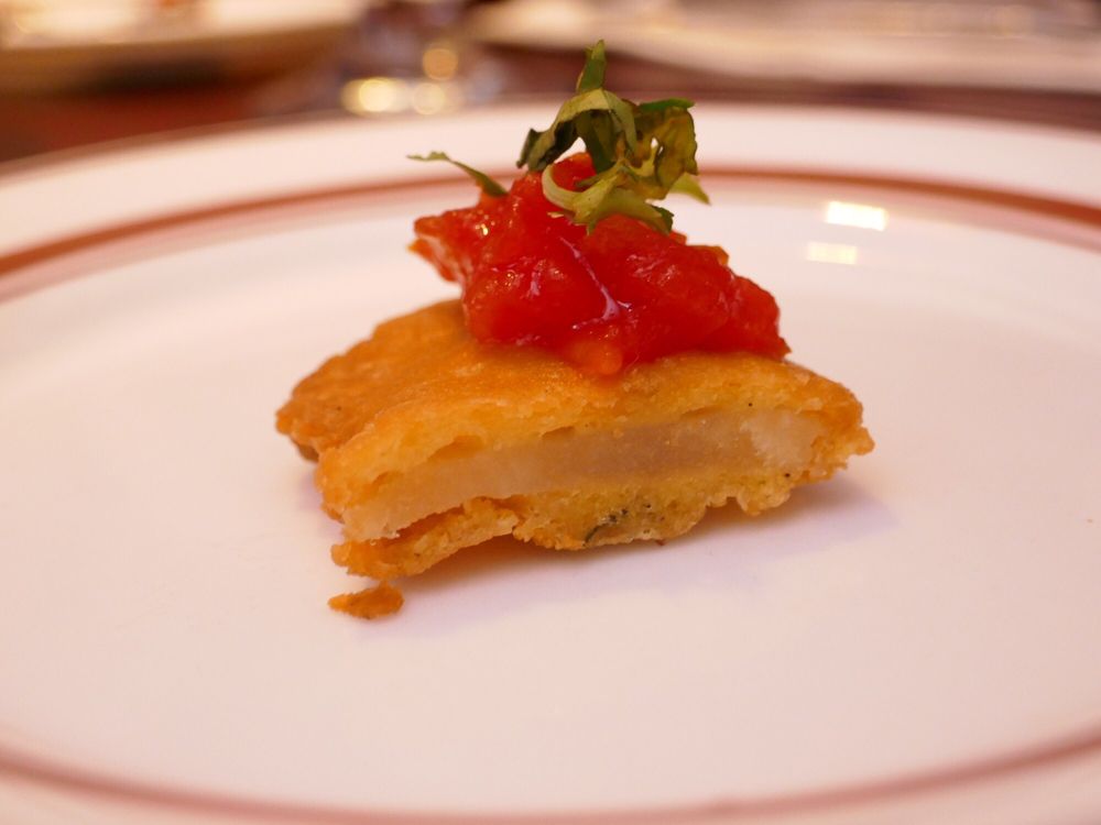 AMRIT PALACE - 323 Photos & 483 Reviews - 3415 SW College Rd, Ocala, FL ...