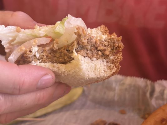 ALVA COUNTRY DINER - Updated June 2026 - 150 Photos & 185 Reviews ...