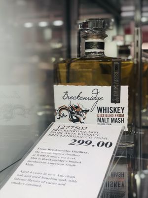 COSTCO - Updated March 2025 - 30 Photos & 90 Reviews - 4705 Weitzel St ...