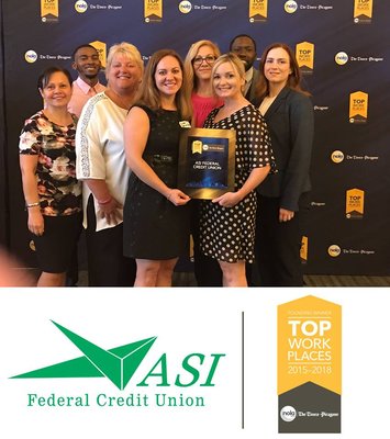 ONPATH FEDERAL CREDIT UNION - Updated January 2026 - 19 Photos & 36 ...