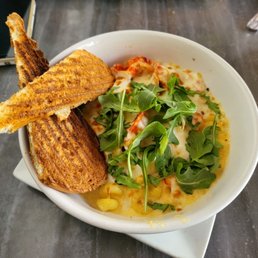 THE TIPSY BOAR - Updated October 2025 - 2132 Photos & 1525 Reviews ...