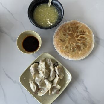 TAI HE JU - Updated July 2024 - 136 Photos & 90 Reviews - 10333 Garvey ...