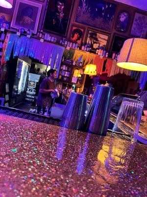 5BAR - Updated November 2025 - 32 Photos & 18 Reviews - 530 E Grand Ave ...