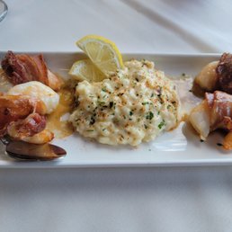 GOLDEN MAST INN - Updated August 2024 - 136 Photos & 138 Reviews - W349 ...