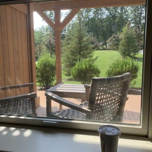 WOBURN NURSING CENTER - Updated September 2025 - 12 Reviews - 18 ...