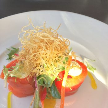 THE LITTLE SNAIL RESTAURANT - Updated April 2024 - 124 Photos & 35 ...