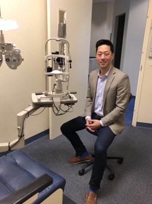 ADVANCE VISION CENTER - Updated September 2025 - 33 Photos & 89 Reviews ...