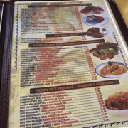 CIBAO RESTAURANT - 235 Photos & 112 Reviews - Dominican - 72 Clinton St ...