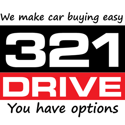 321 DRIVE - Updated September 2025 - 800 Gallatin Pike N, Nashville ...