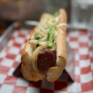 CREEPIES - Updated September 2025 - 10 Photos - 1360 W Randolph St ...