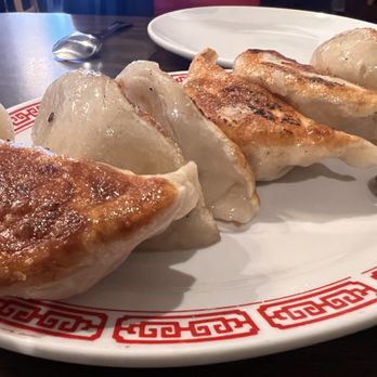 LOCK CHUN - Updated November 2024 - 354 Photos & 417 Reviews - 4495 ...