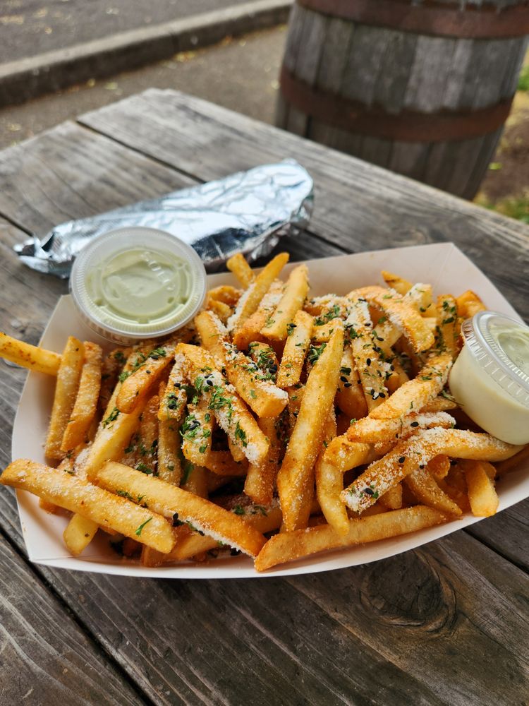 AREKIE - INDIAN FUSION CUISINE - Updated December 2025 - 69 Photos & 78 ...